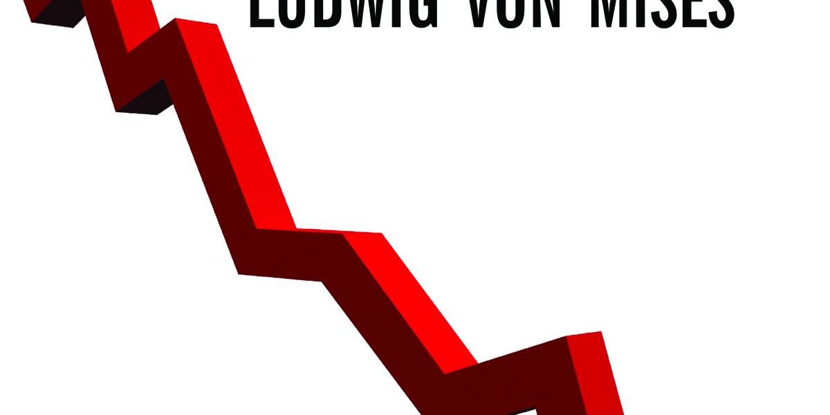 Economic Calculation in the Socialist Commonwealth | Mises Institute