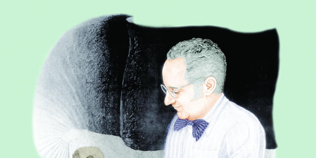 Egalitarianism as a Revolt Against Nature, and Other Essays | Mises ...