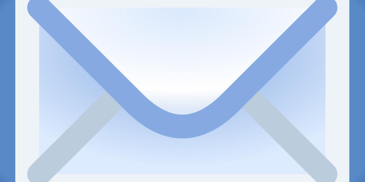 Mises@egroups.com | Mises Institute