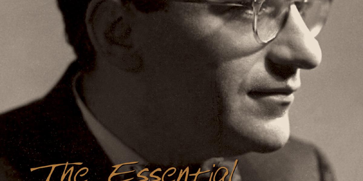 The Essential Rothbard | Mises Institute