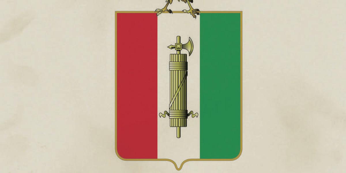 Paul Gottfried on Fascism | Mises Institute