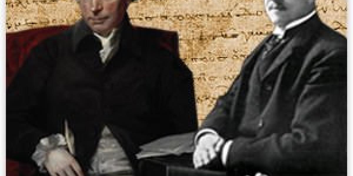 Conjecture and History | Mises Institute