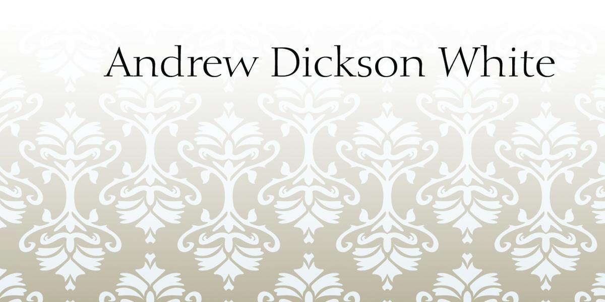 Fiat Money Inflation in France | Mises Institute