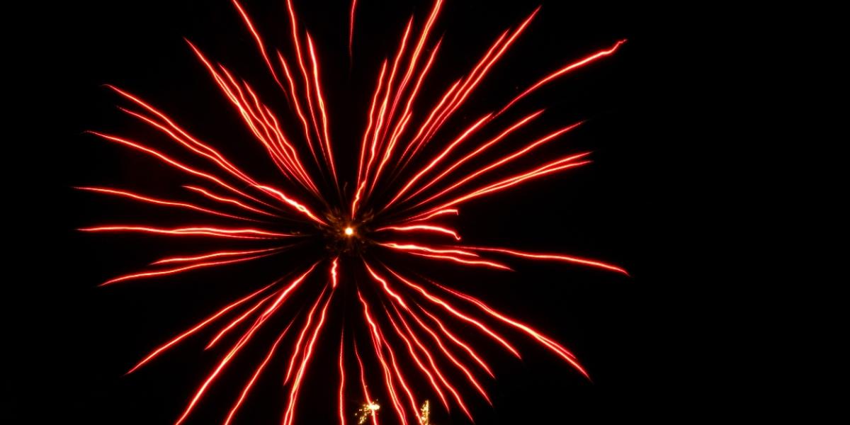 Recovery or Boomlet? | Mises Institute