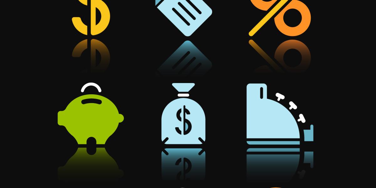 Foundations of the Market Price System | Mises Institute