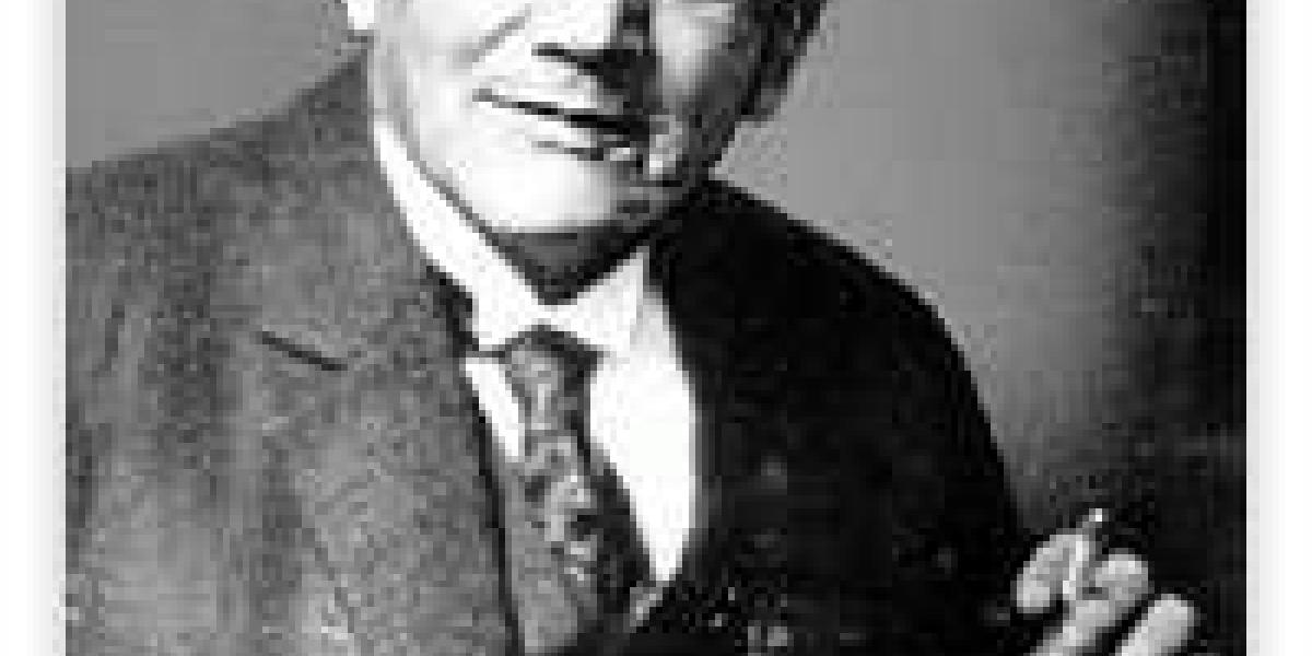 Franz Oppenheimer