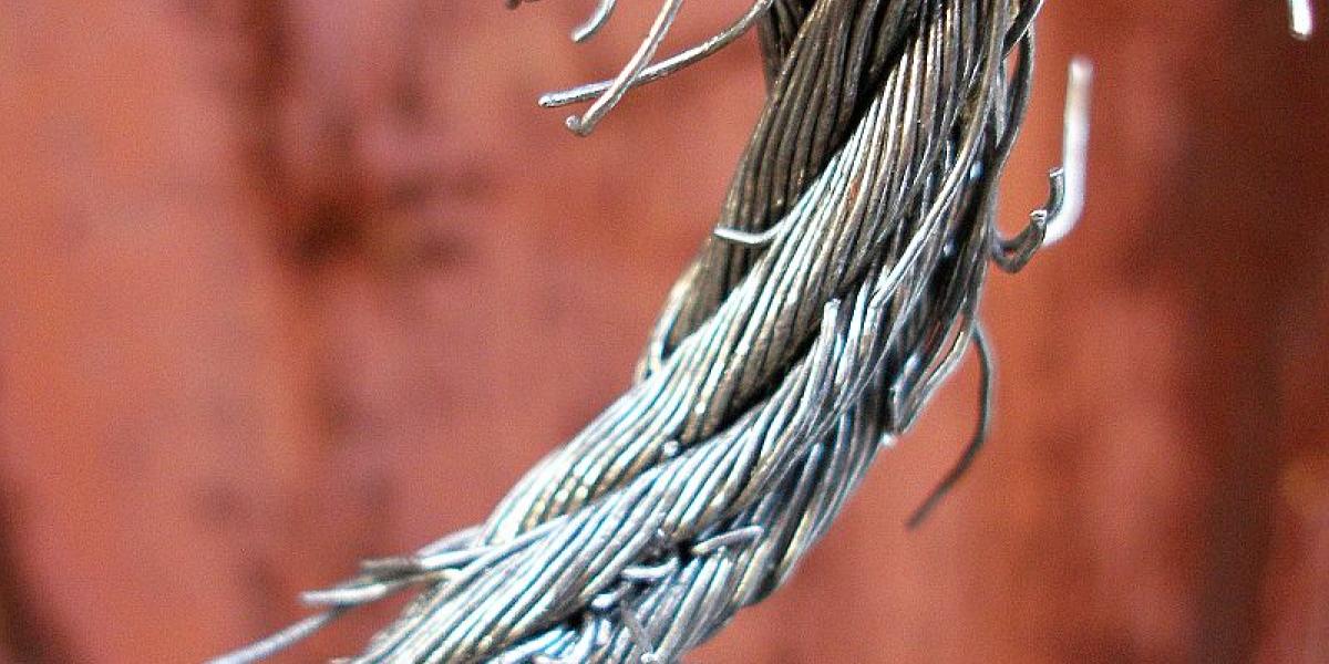 The Limits of Supply and Demand | Mises Institute