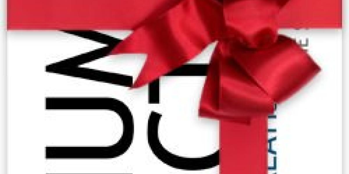 Mises's Gift of Human Action | Mises Institute