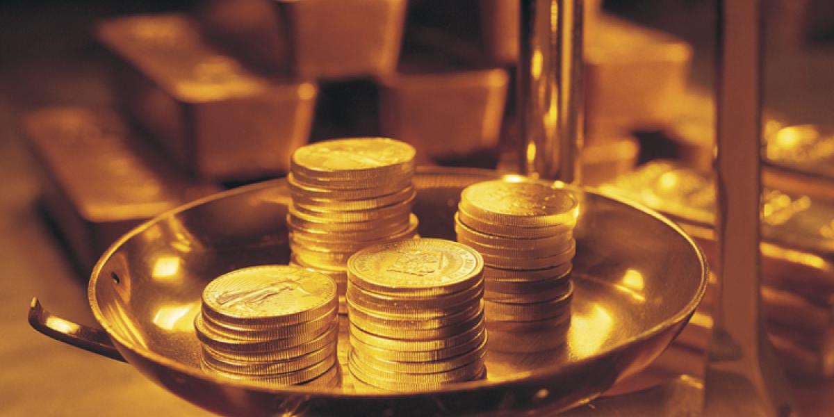 The Principle of Sound Money | Mises Institute