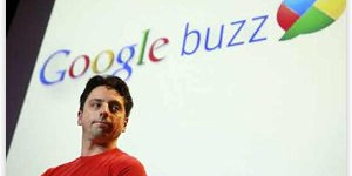 Google Plus: Learning from Failure | Mises Institute