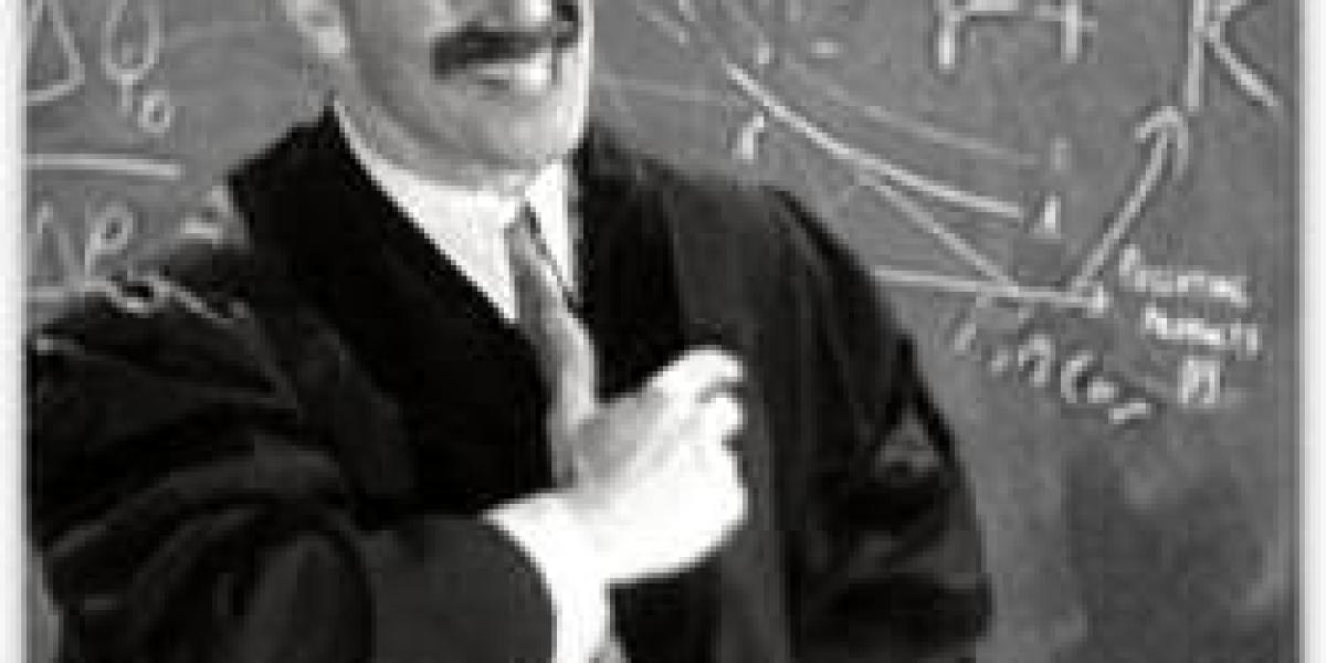 How Mathematics Can Make Smart People Dumb | Mises Institute