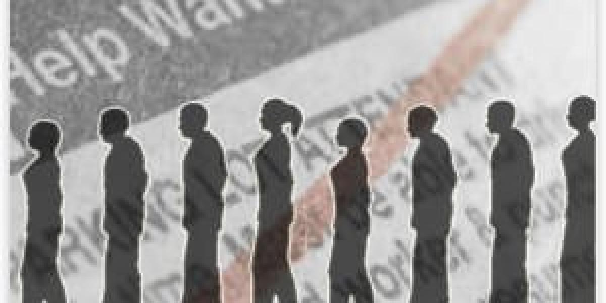 Una guía sobre empleos y desempleados | Mises Institute