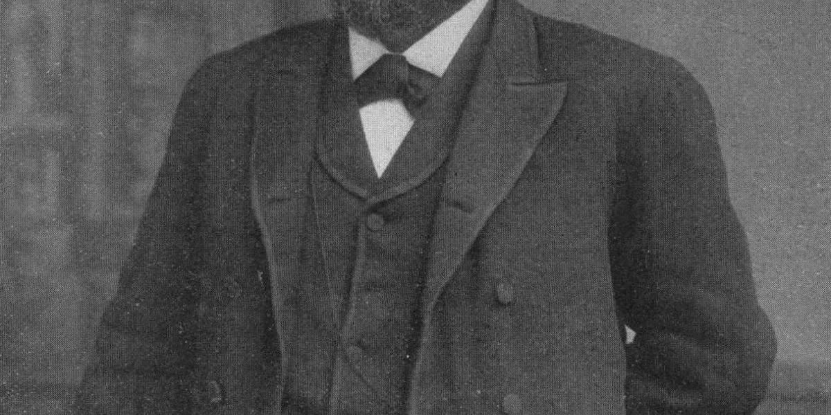 Protection is Like War | Mises Institute