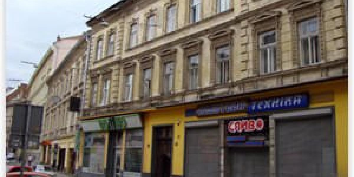 Finding the Birthplace of Ludwig von Mises | Mises Institute