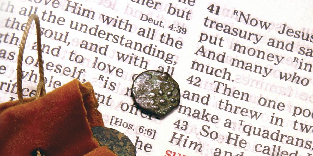 Honest Money | Mises Institute