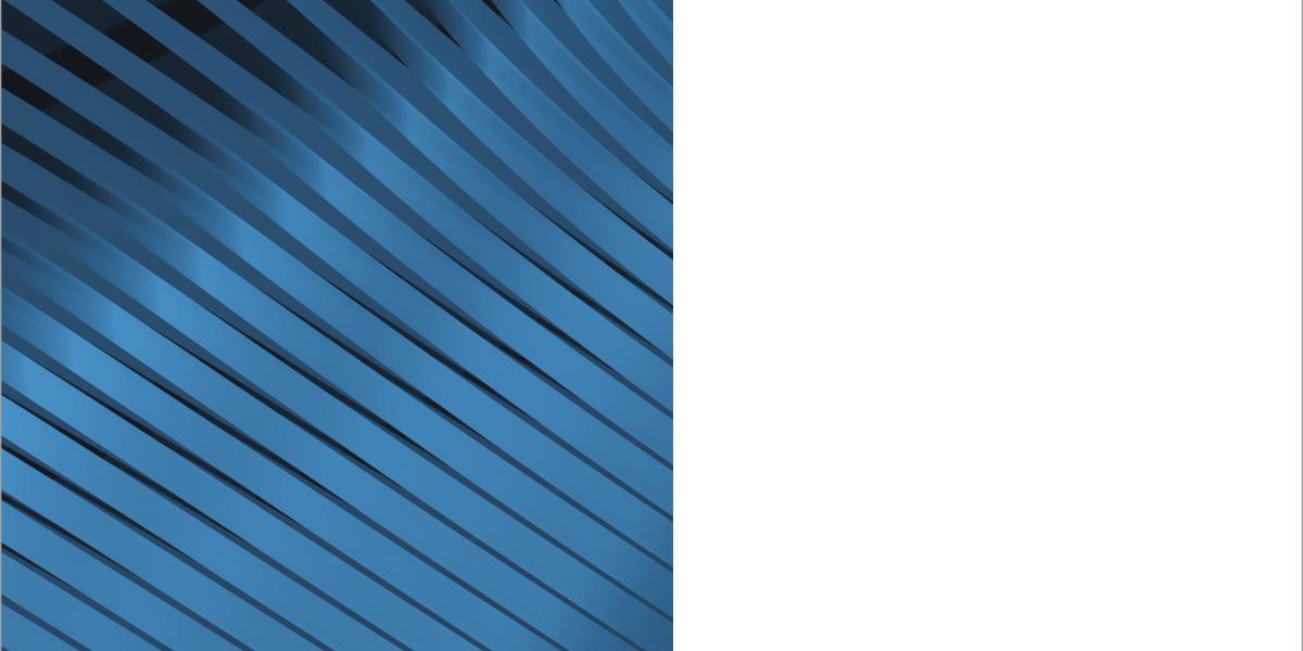 Human Action | Mises Institute