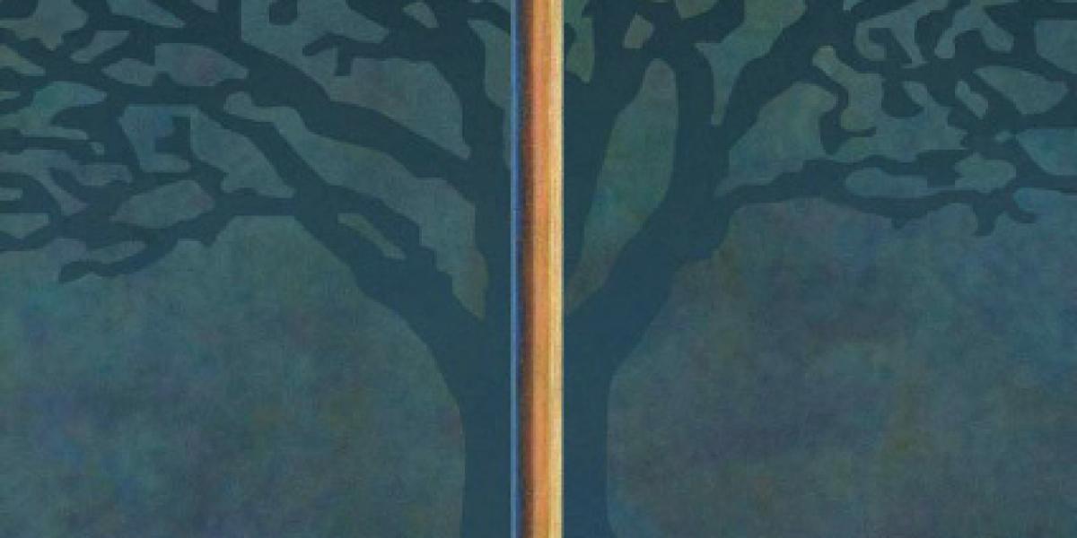 I, Pencil | Mises Institute