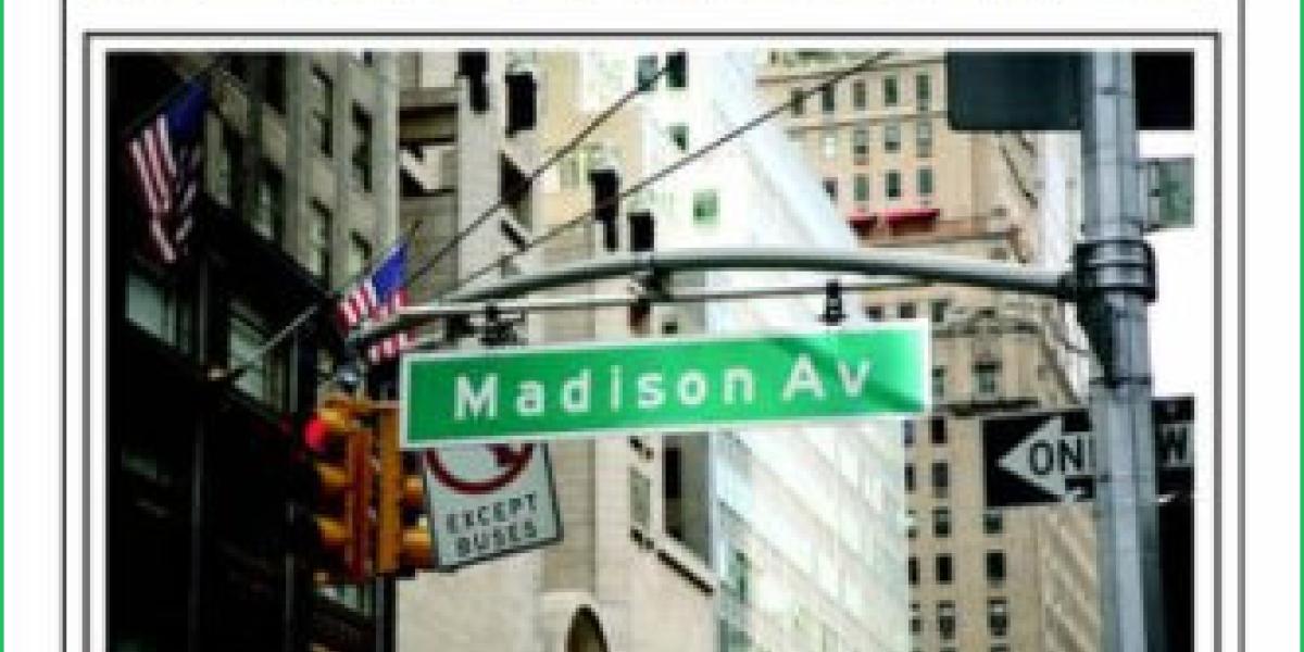 In Defense of Advertising | Mises Institute