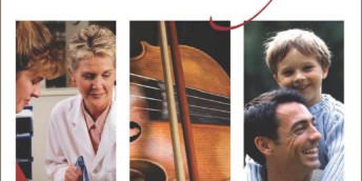 Inclined To Liberty: The Futile Attempt to Suppress the Human Spirit ...