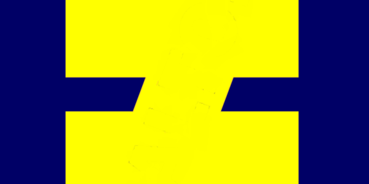 Income Inequality Did Start Around 1970 | Mises Institute