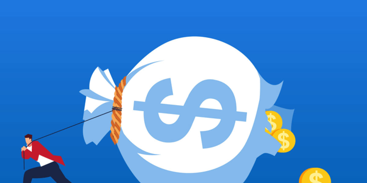 To Adopt Keynesian Terminology Is to Legitimize It | Mises Institute