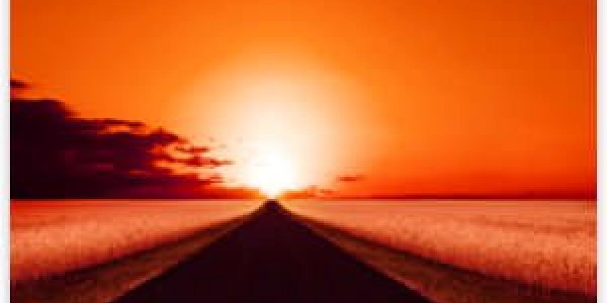 Marx's Path to Communism | Mises Institute