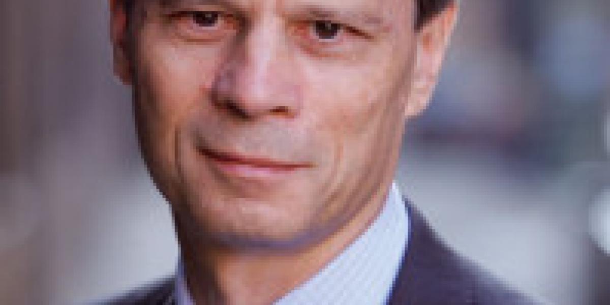 Jean Tirole Wins Nobel Prize | Mises Institute