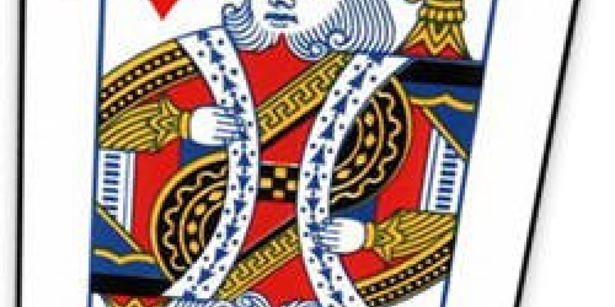 A Libertarian Case for Monarchy | Mises Institute