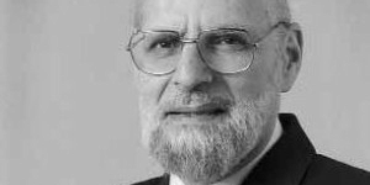 Kirzner on the Market | Mises Institute