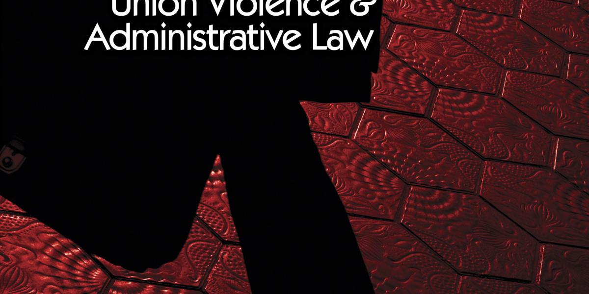 The Kohler Strike: Union Violence and Administrative Law | Mises Institute