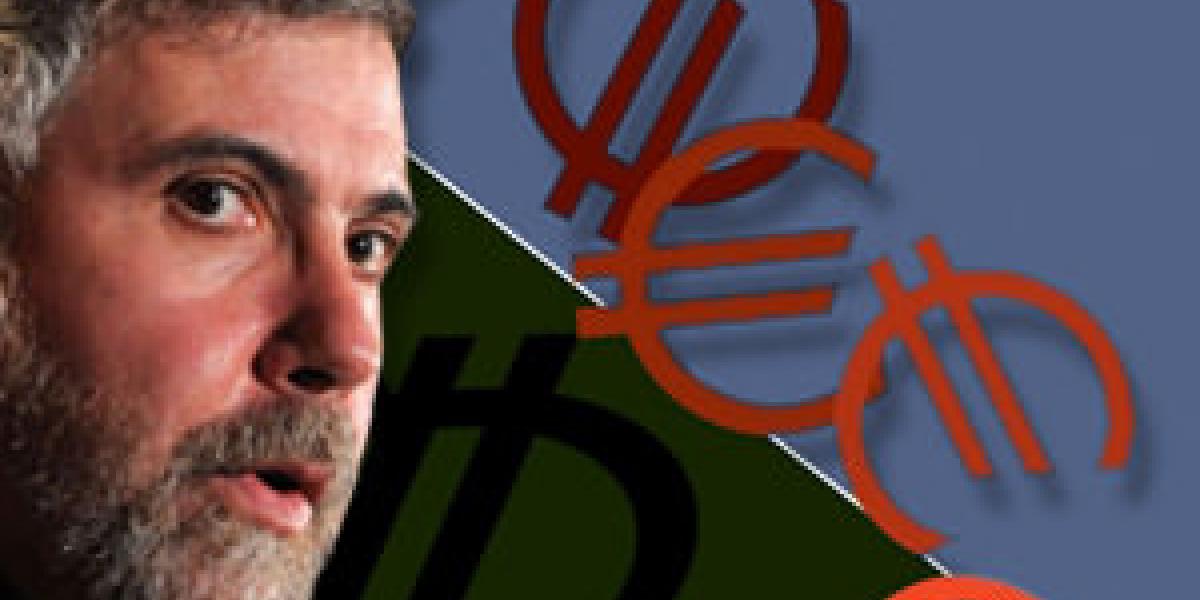 The Myth of Austerity | Mises Institute