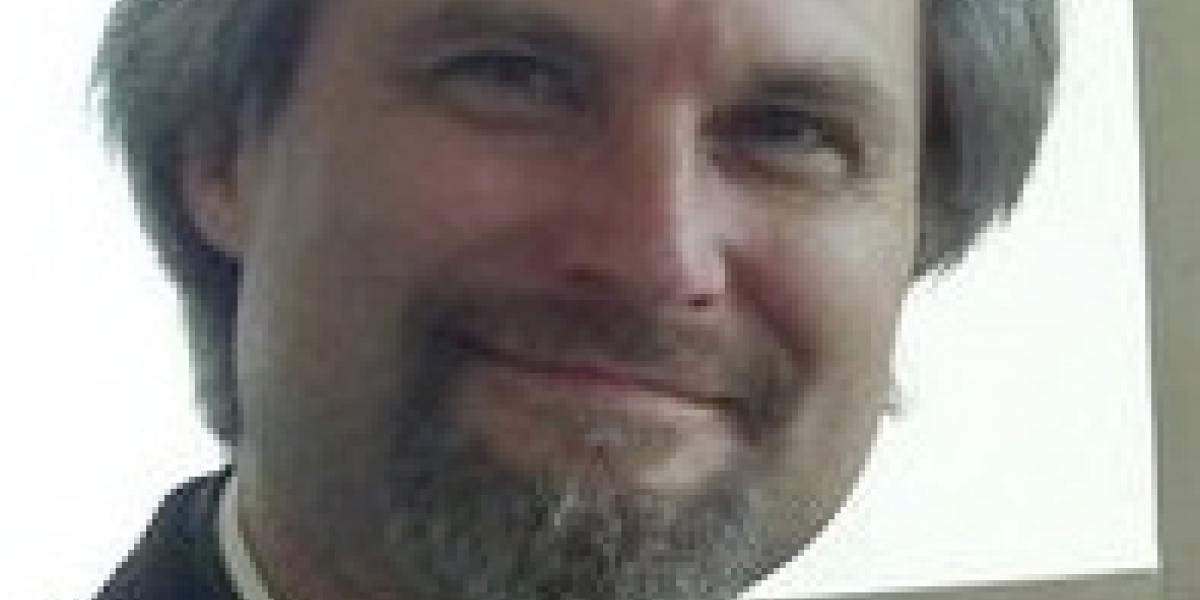 Larry L. Beane, II