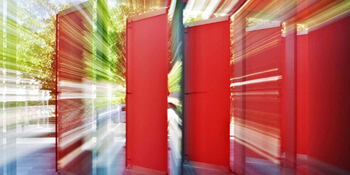 Lessons for the Young Economist | Mises Institute