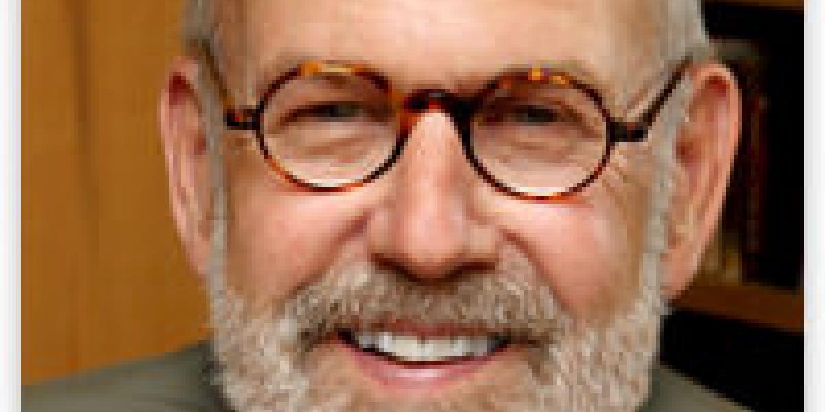 Friedman v. Rockwell | Mises Institute