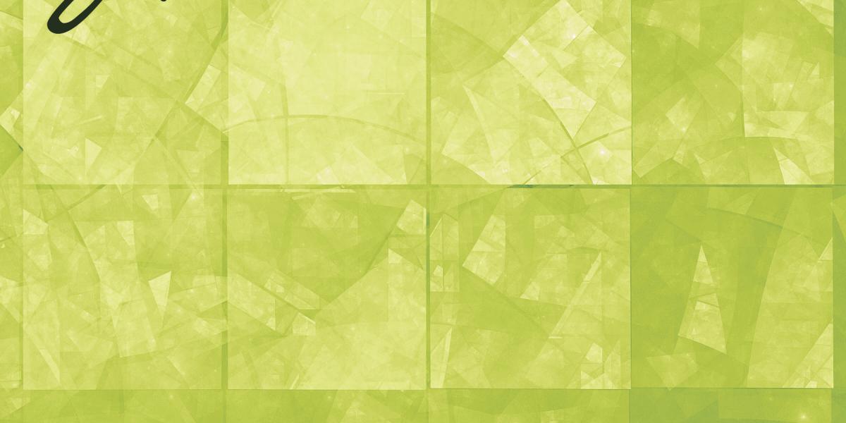 Liberalism: In the Classical Tradition | Mises Institute