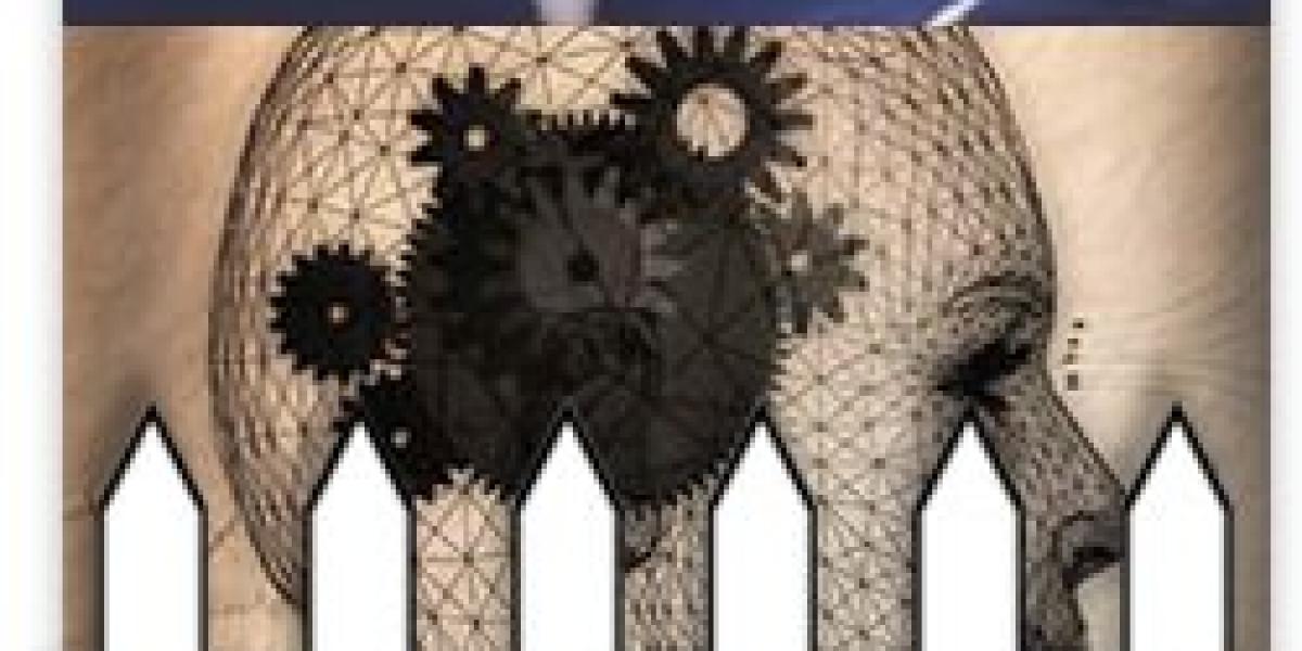 The Fight against Intellectual Property | Mises Institute