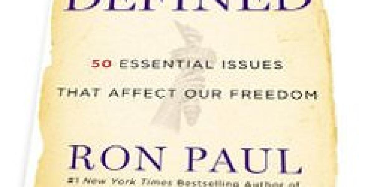 The Practical Idealist | Mises Institute