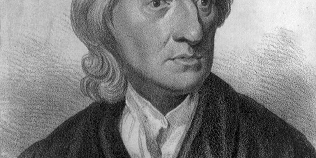 Locke Versus Rawls on Equality | Mises Institute