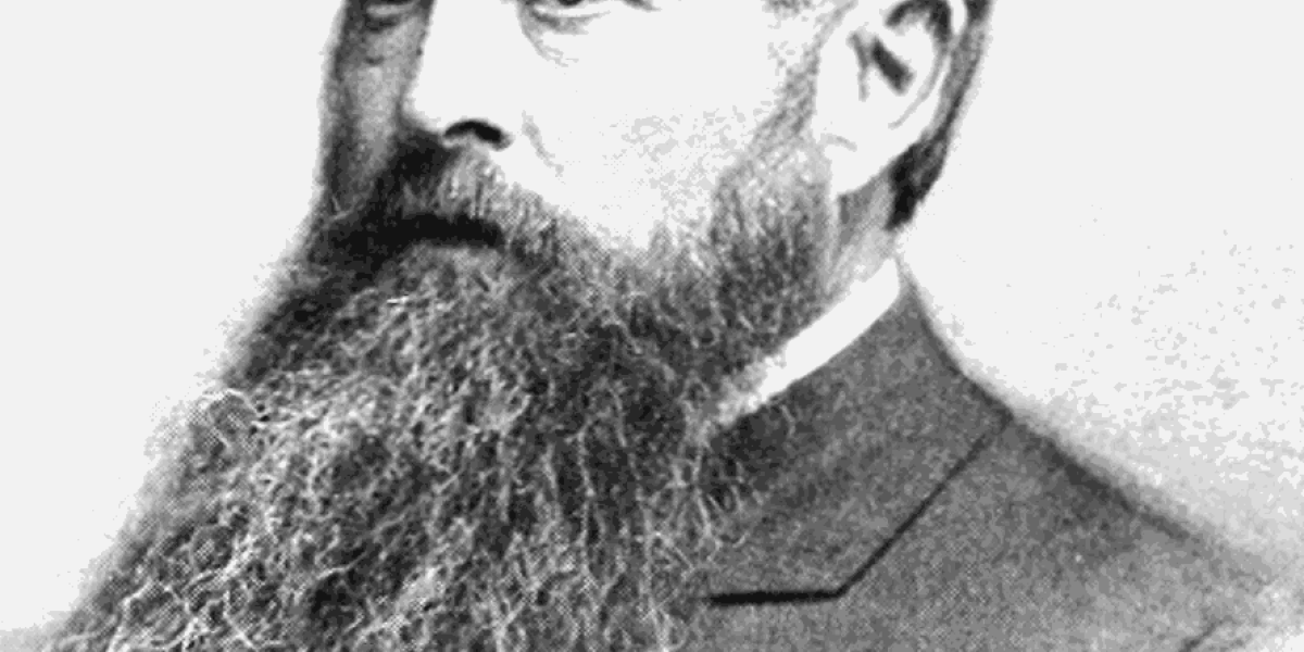 Lord Acton on Liberty and Government | Mises Institute