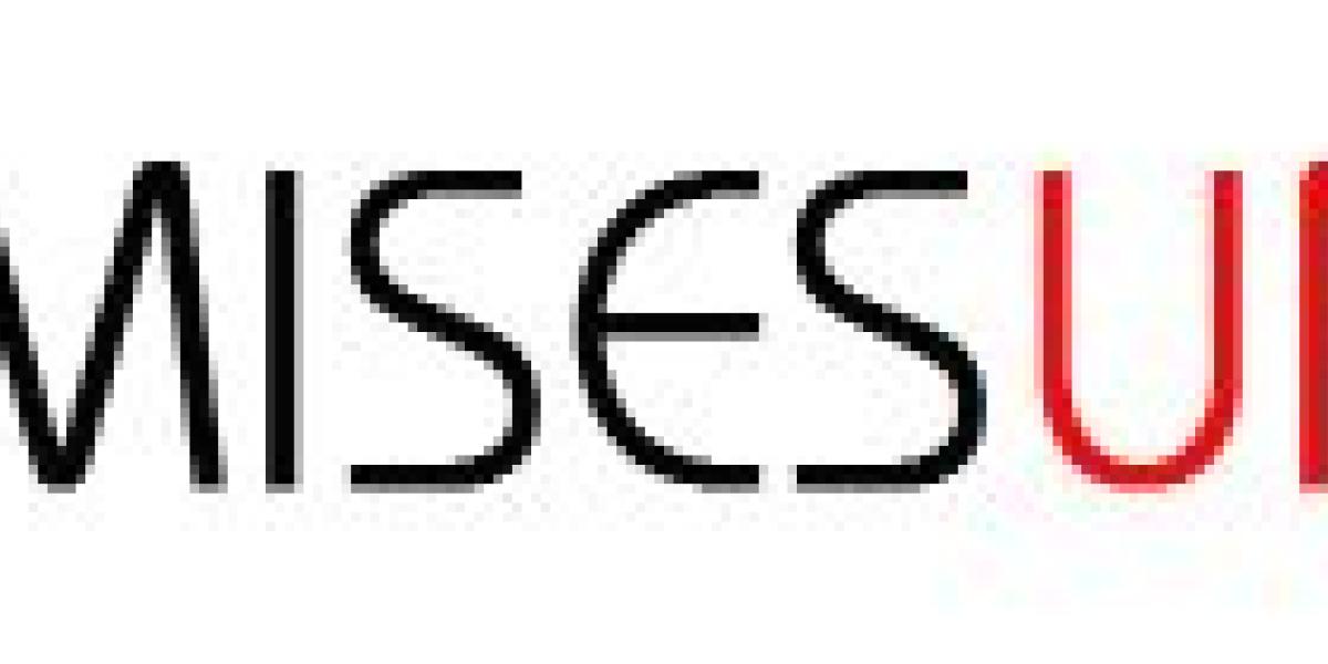 The Magic of Mises University | Mises Institute