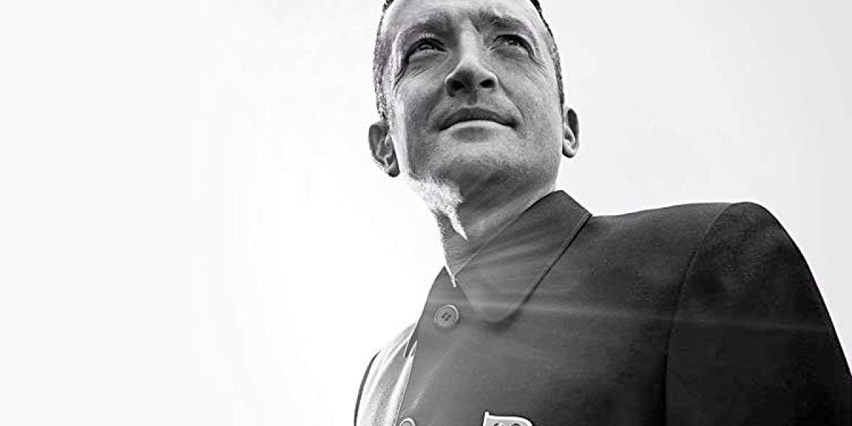 A World of Malice | Mises Institute