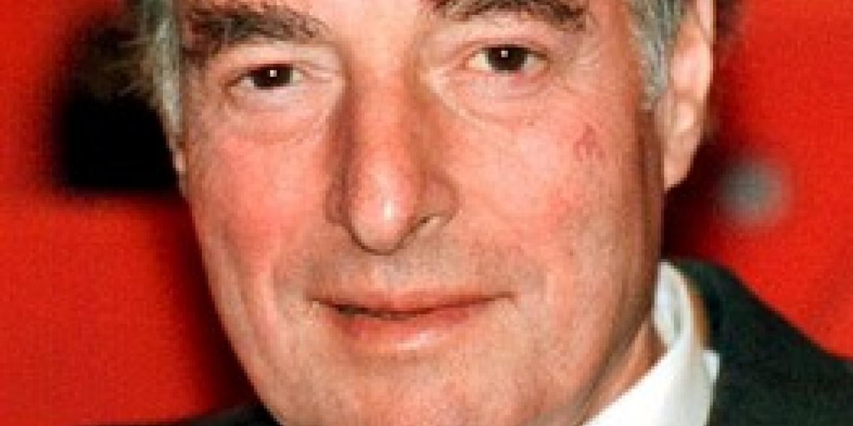 In Defense of Marc Rich | Mises Institute
