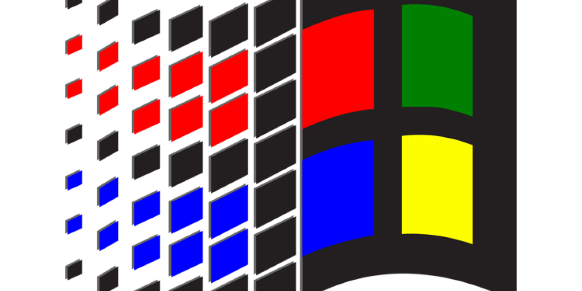 Path Dependence and Antitrust | Mises Institute