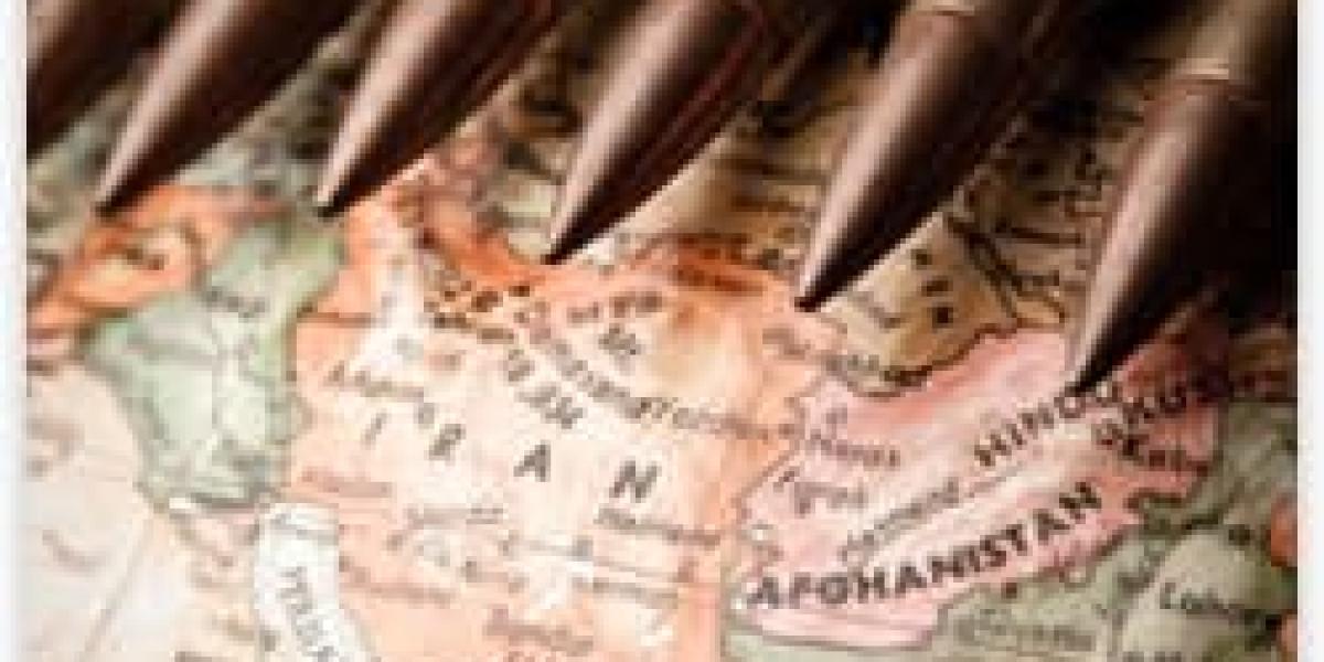 Rockefeller, Morgan, and War | Mises Institute