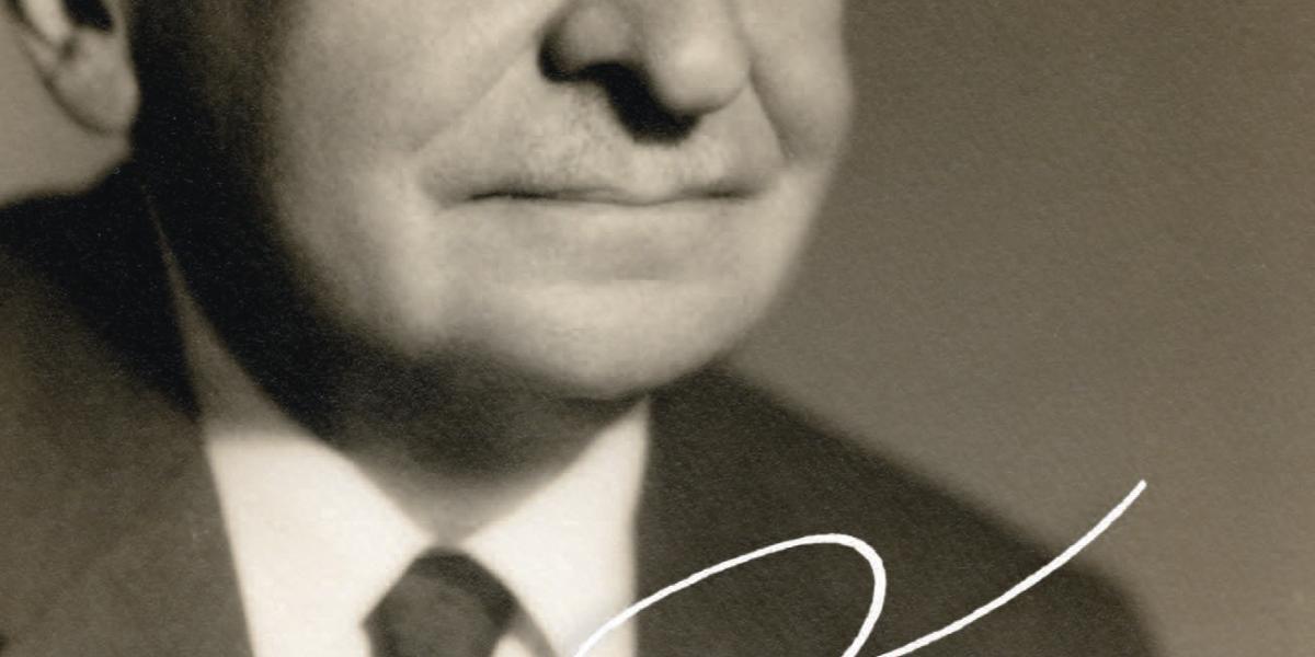 Mises in America | Mises Institute
