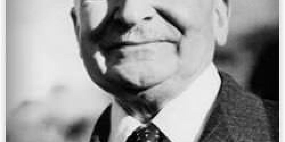 The Brilliance and Bravery of Mises | Mises Institute