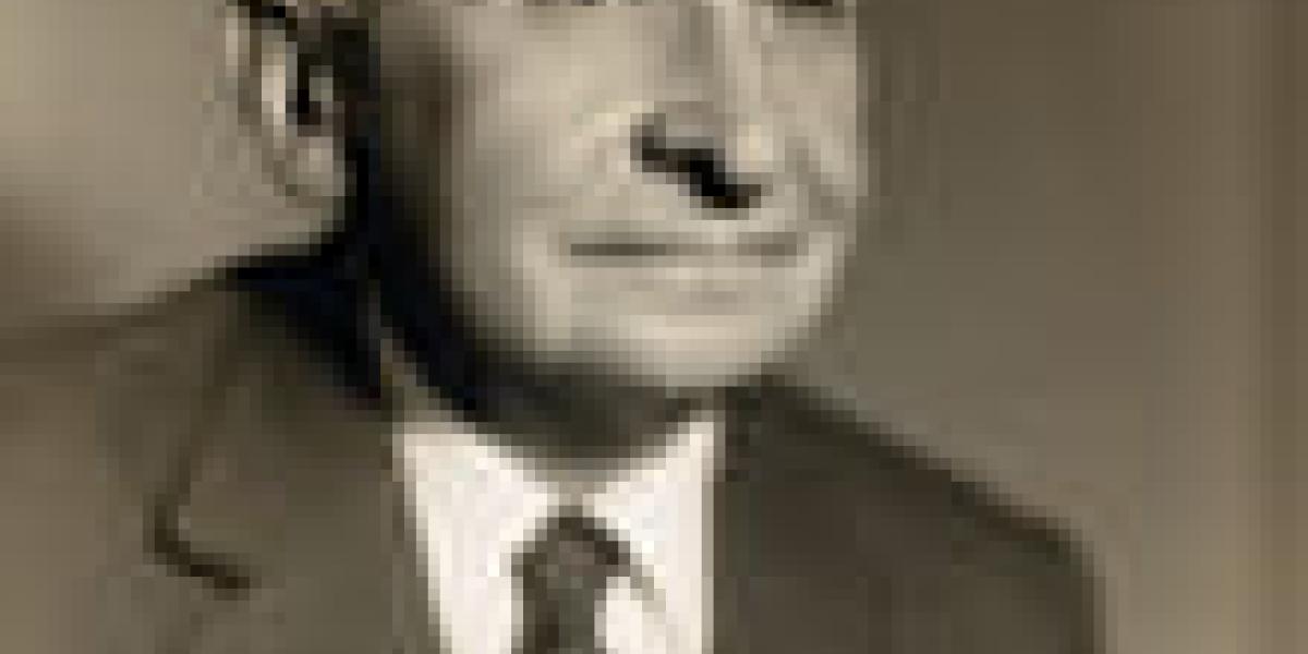 Mises on His 125th Anniversary | Mises Institute