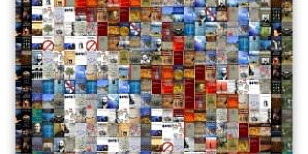 The Significance of Mises.org | Mises Institute