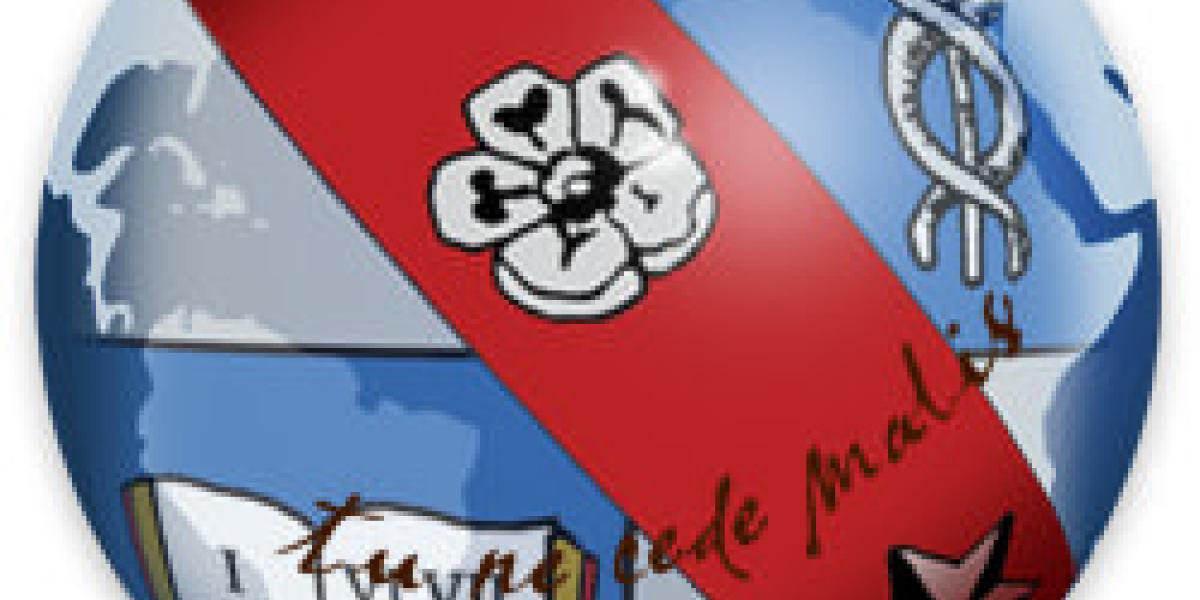 Misesifying the Wiki | Mises Institute