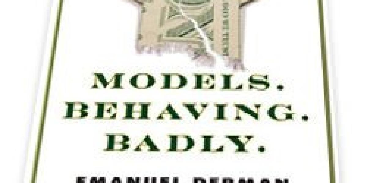 Praxeology Over Positivism | Mises Institute